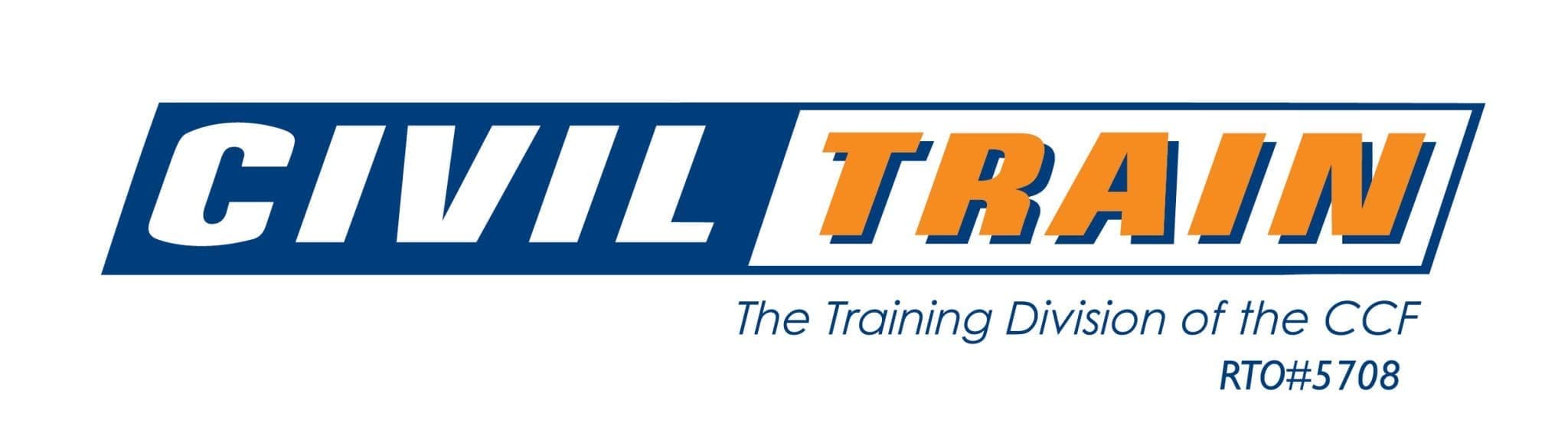 Verification of Competency (VOC) | CivilTrain