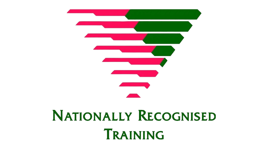 Funding | CivilTrain