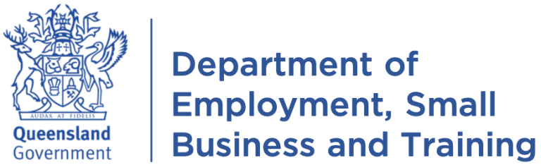 Traffic Control | CivilTrain